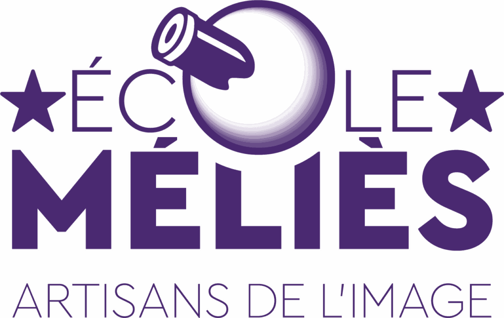 A look at École Méliès’ virtual production stage - École Méliès