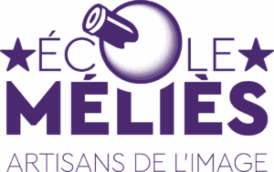 A look at École Méliès’ virtual production stage - École Méliès