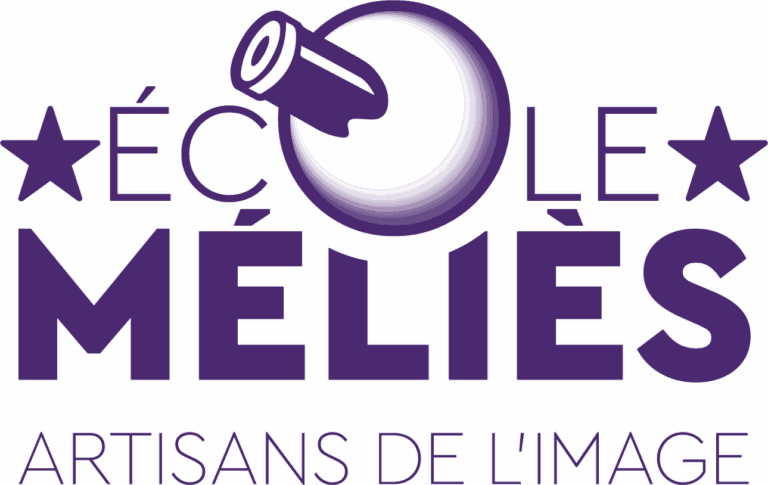 A look at École Méliès’ virtual production stage - École Méliès